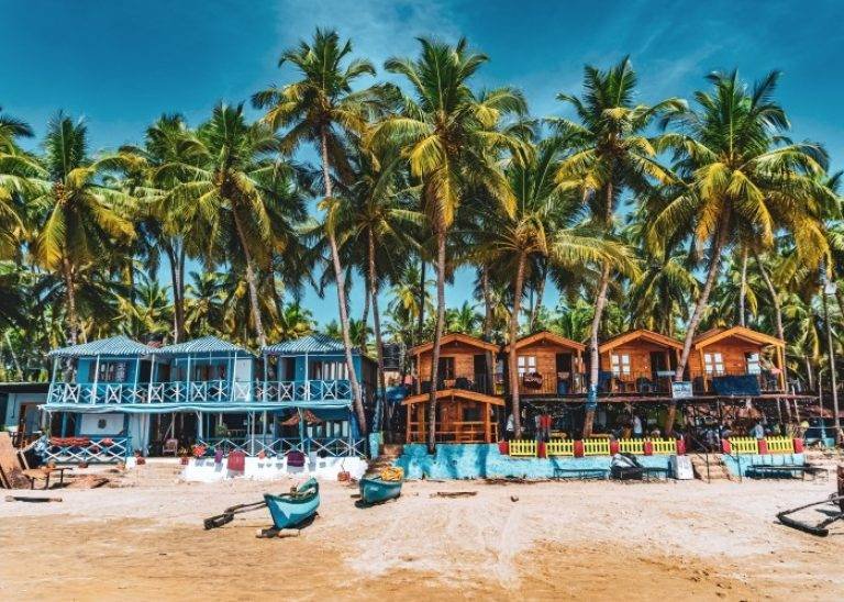 Luxury India Travel Experiences | Luxury India Private Tours