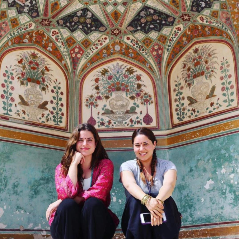 Luxury India Travel Experiences | Luxury India Private Tours